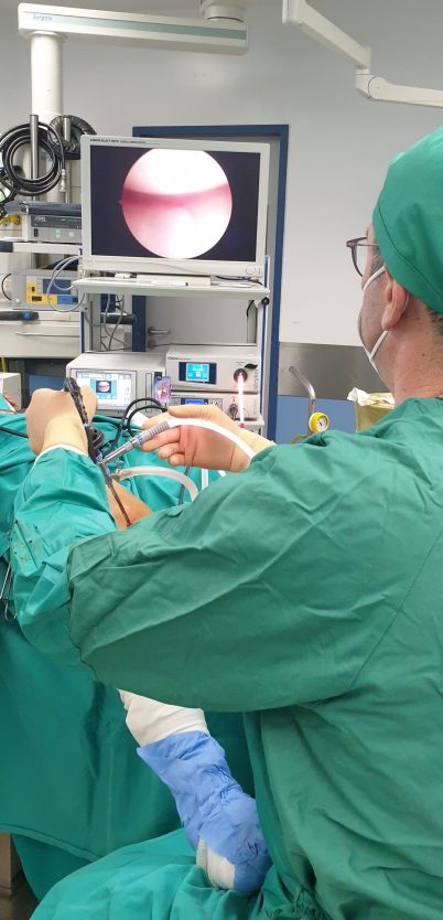 Ορθοπαιδικός Χειρουργός - Χειρουργός στη Θεσσαλονίκη | Καράταγλης Δημήτριος